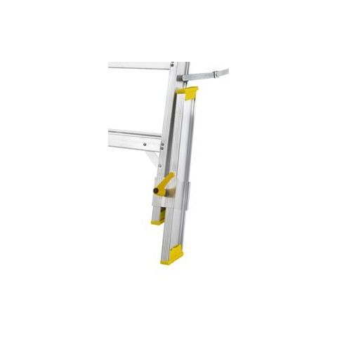 822058 W.steps Förlängningsben 3058027 | Verktygsproffsen